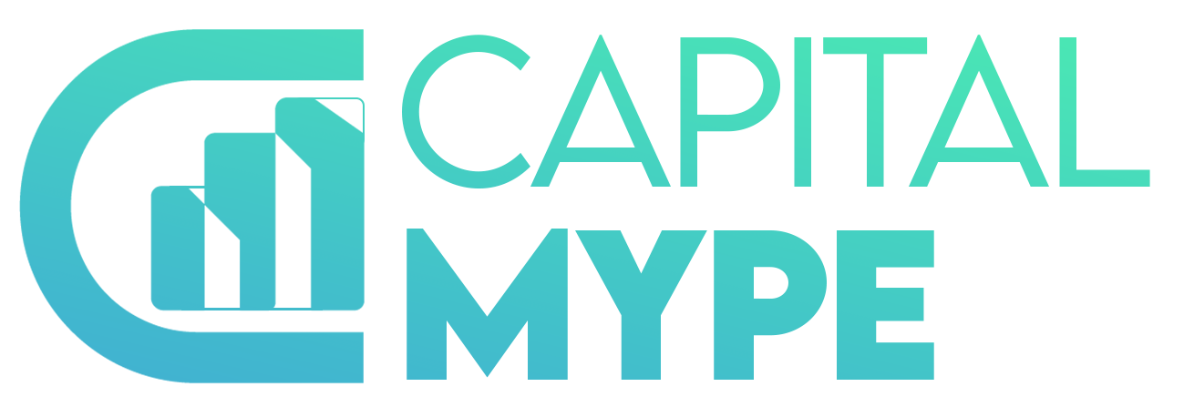 Capital Mype – Especialistas en Intermediación Financiera para la Construcción de tus Proyectos.